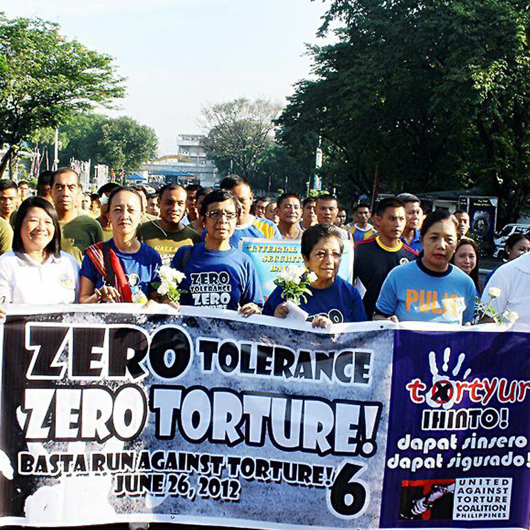 Task Force Detainees of the Philippines – Task Force Detainees of the ...